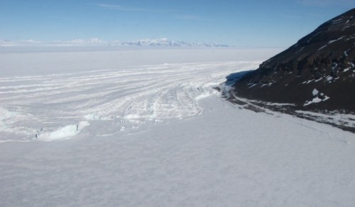 pressure-ridges-5 - AntarcticGlaciers.org