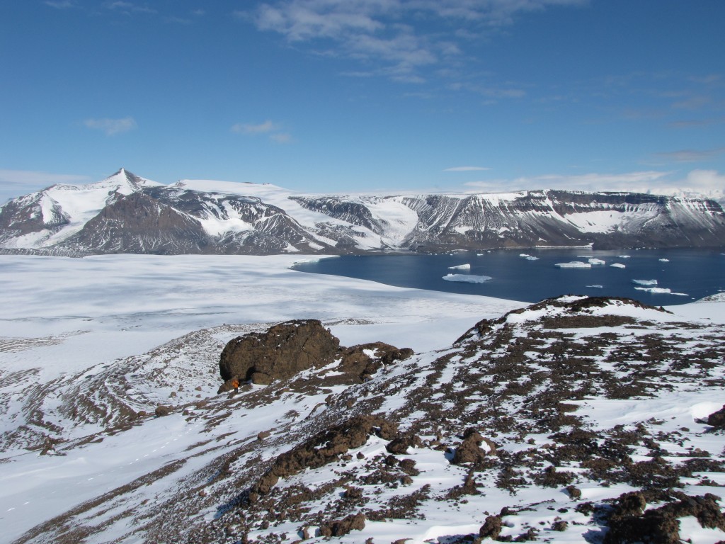 whisky-bay_2 - AntarcticGlaciers.org